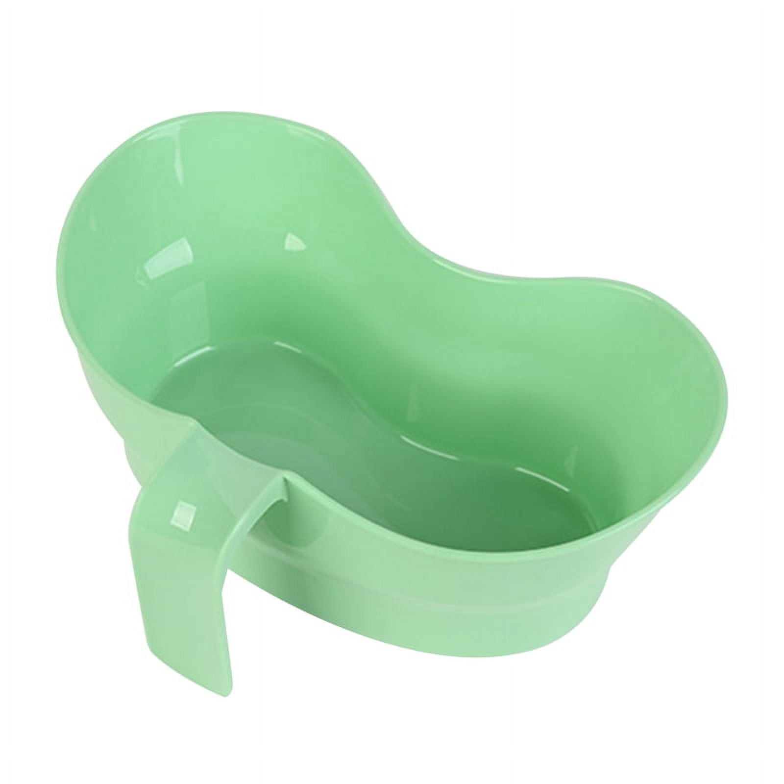 Teeth Brushing Wash Cup Bathroom Tumbler Cups Hospital Toothbrush Mugs ...