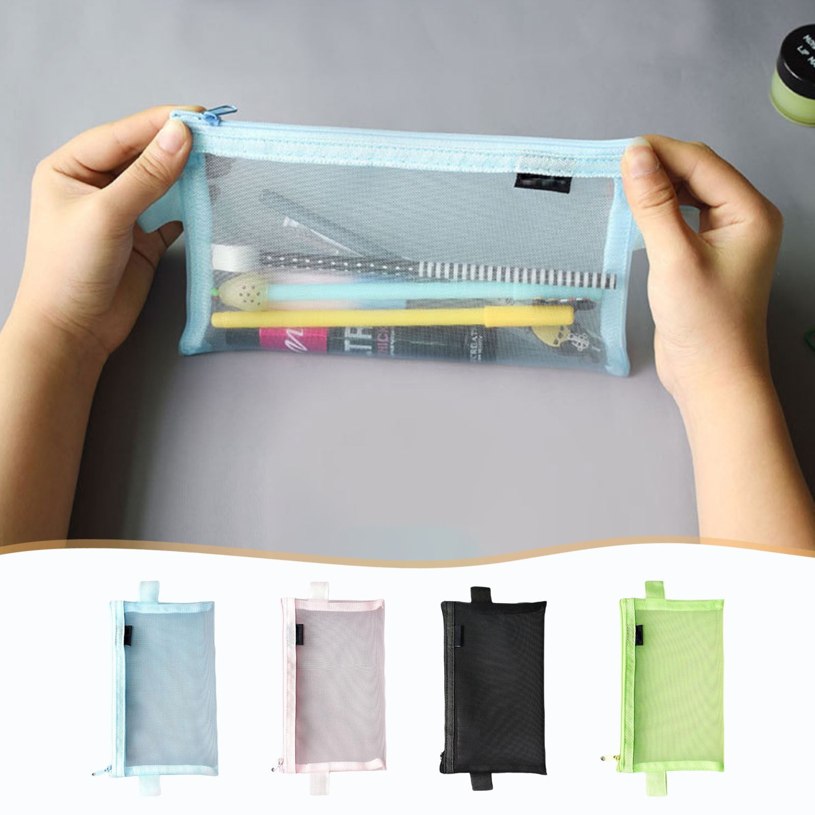 Teeth Cleaning Kit,Dental Health Care,Pet Oral Hygiene,Guard,Brush Set ...