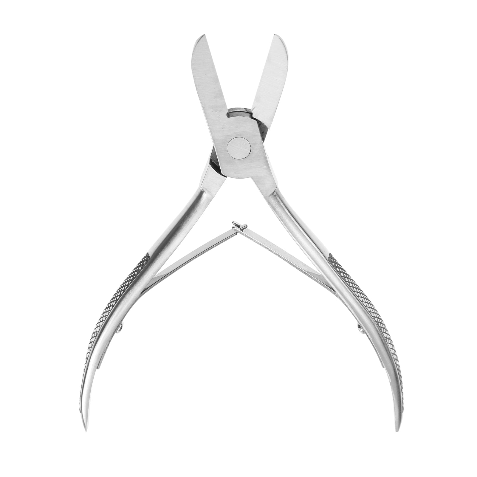 Teeth Cutter Useful Livestock Stainless Steel Tooth Trimmer Portable ...