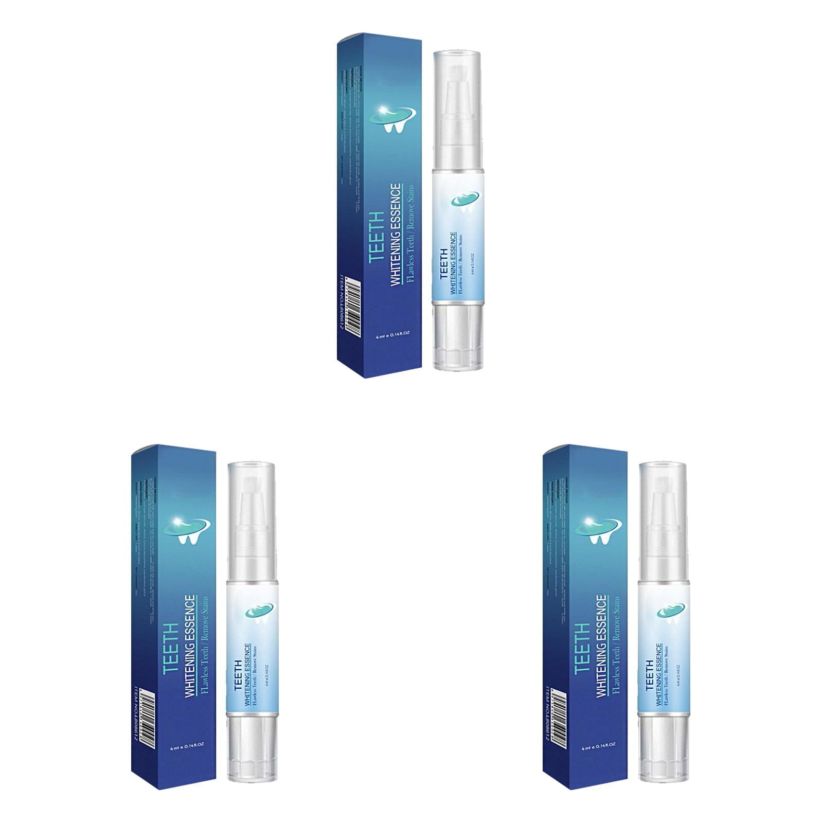 Teeth Gum Gel Teethwhitening Cleaning Pen Teeth Gel Teeth Pen Gel Teeth ...