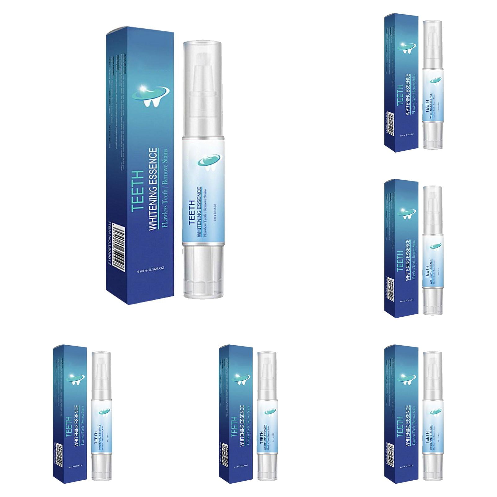 Teeth Gum Gel Teethwhitening Cleaning Pen Teeth Gel Teeth Pen Gel Teeth ...