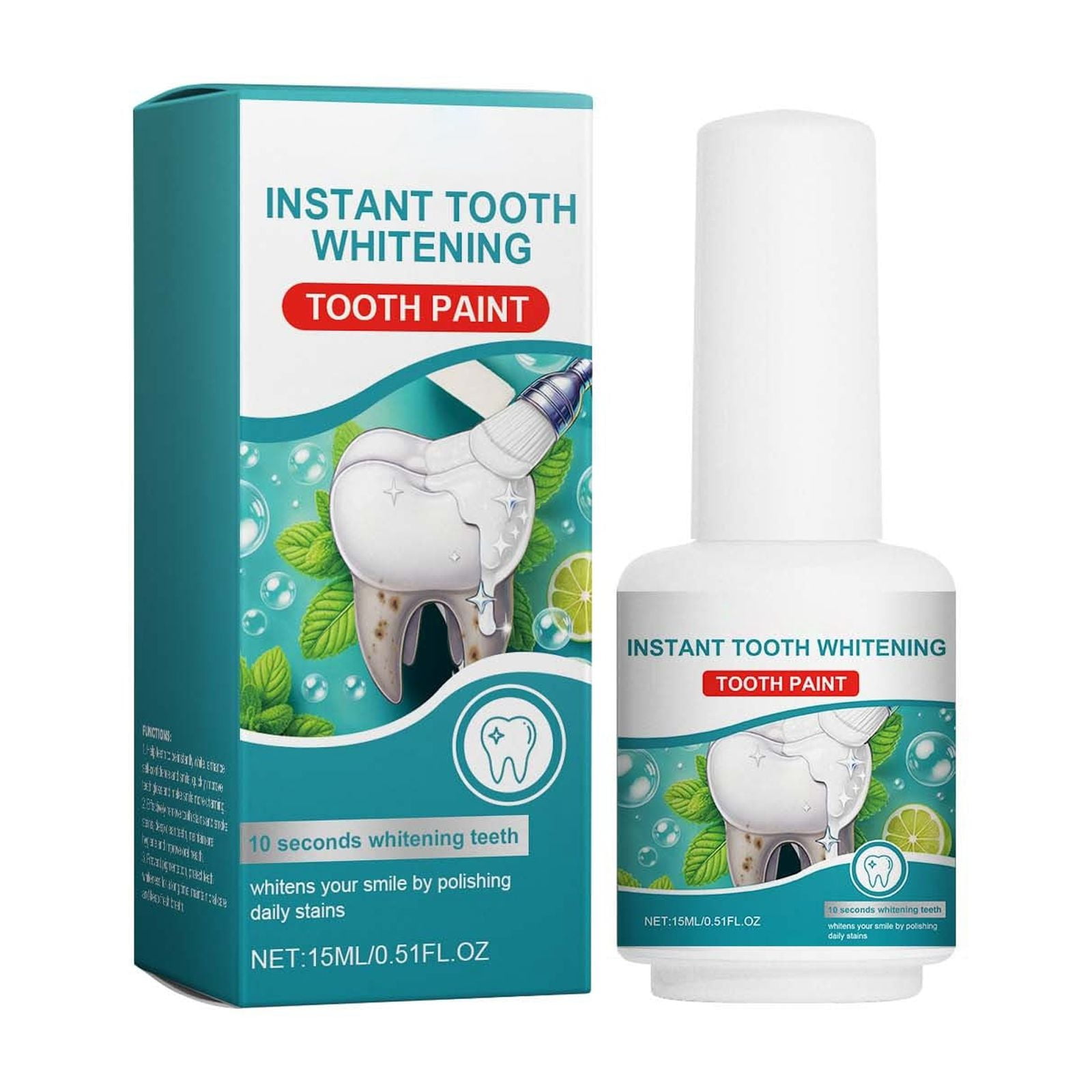 Teeth Kit Stains and Discoloration Brighten Your Oral Hygiene Pigment ... Teeth Kit Stains and Discoloration Brighten Your Oral Hygiene Pigment ...