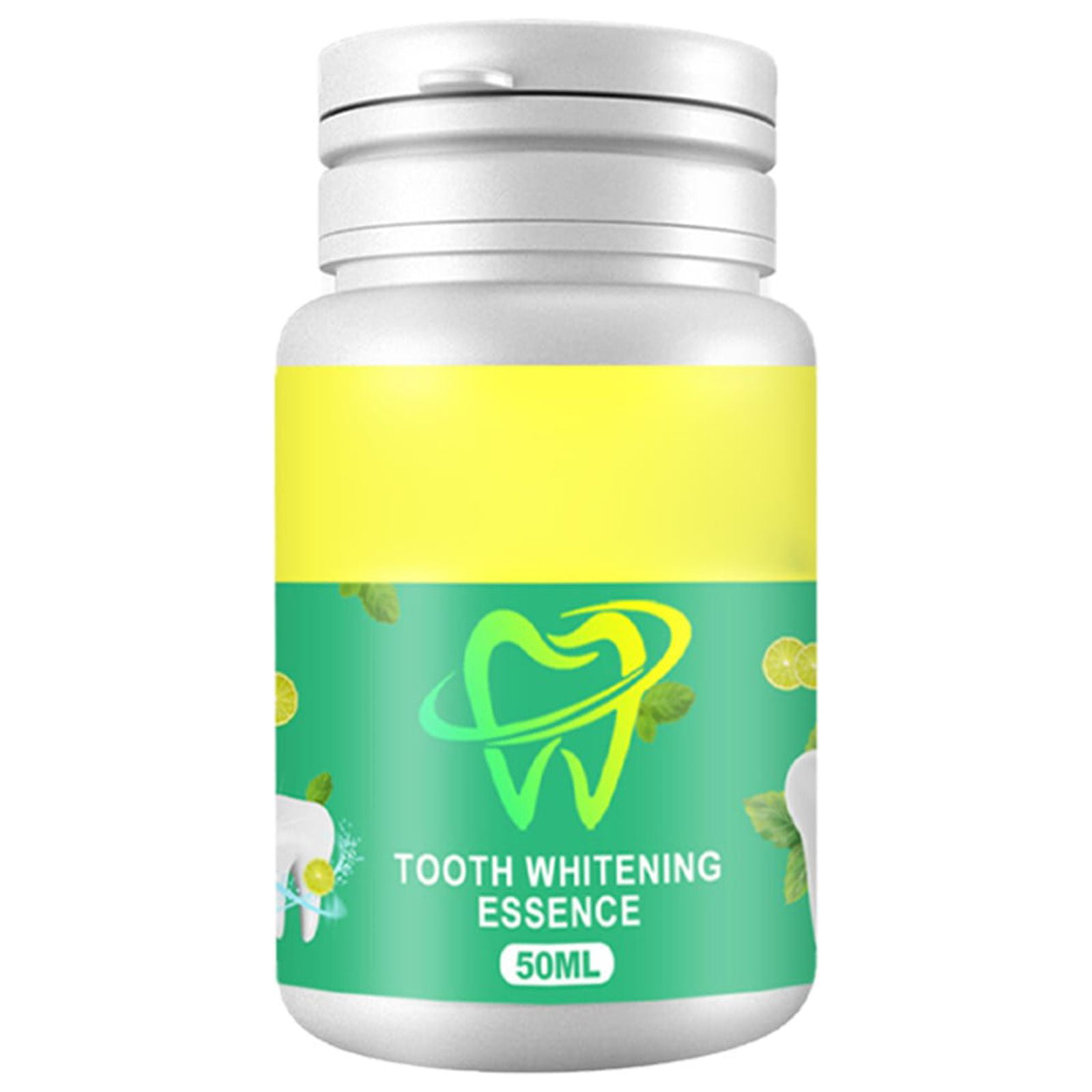 Teeth Powder Clean Teeth Oral Care To Breath Clean Tooth Stains Fresh ...