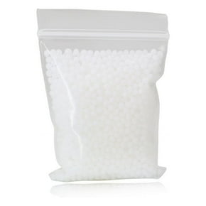 Denture Repair Kit in Denture Care - Walmart.com