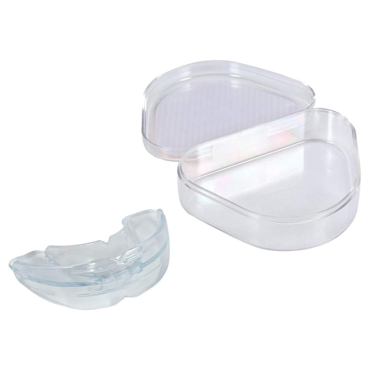 Teeth Retainer Dental Health Care Straight Trainer Maintainer Tooth ...