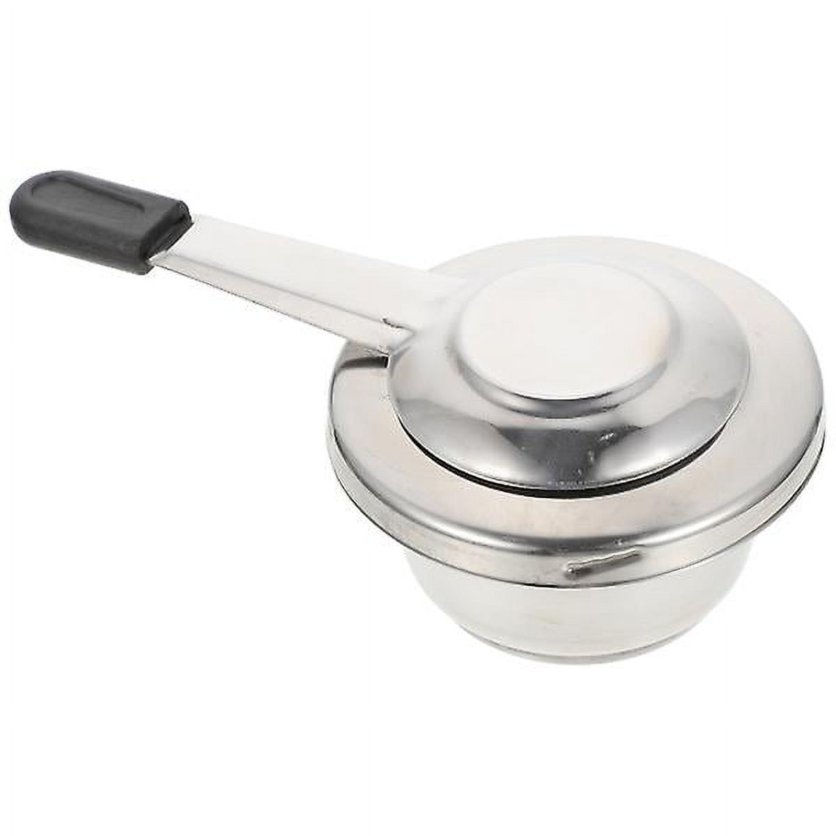 Teeth Straightener, Dental Braces Orthodontic Teeth Trainer Set For ...