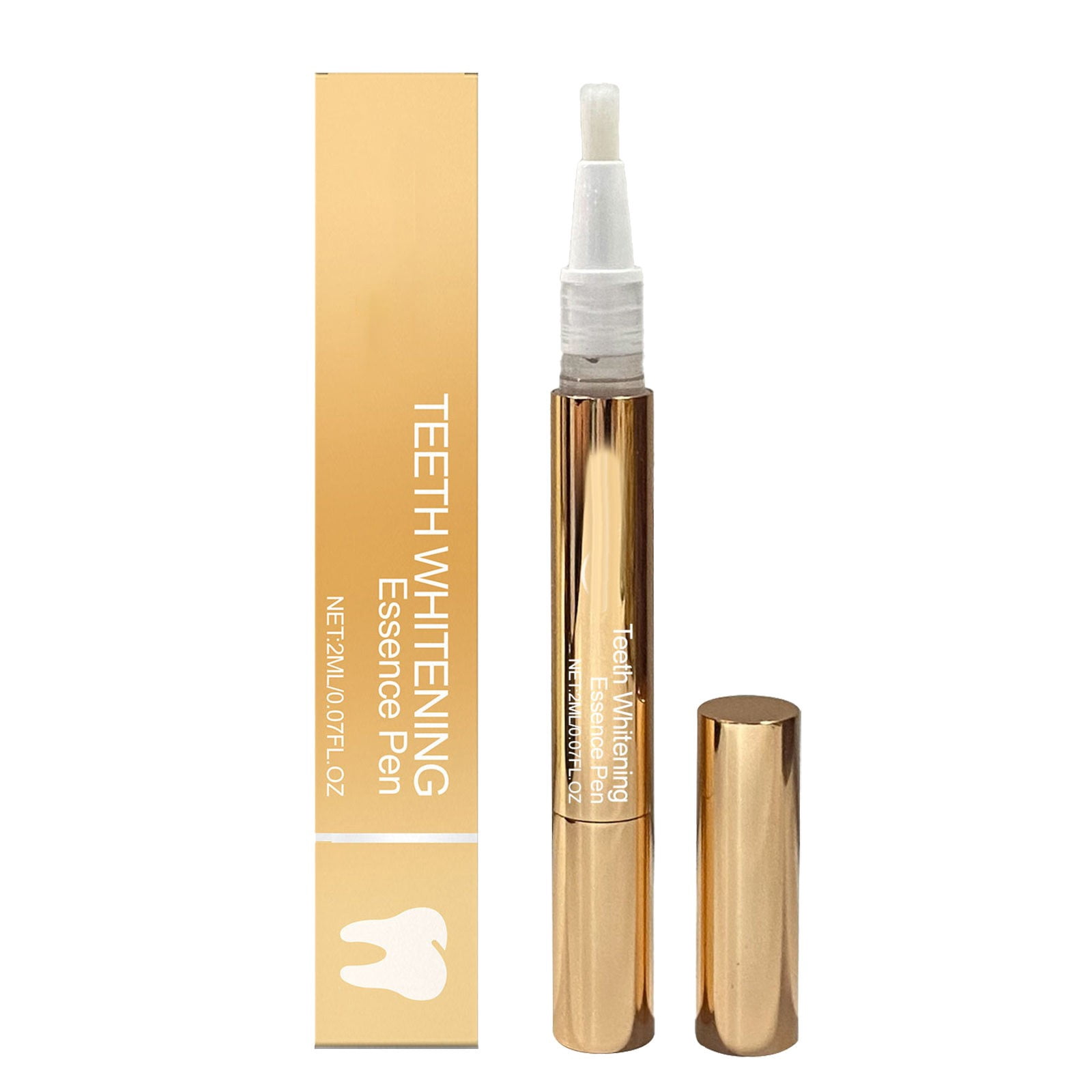 Teeth Whitening Essence Pen; Teeth Whitening Pen; Teeth Whitening ...