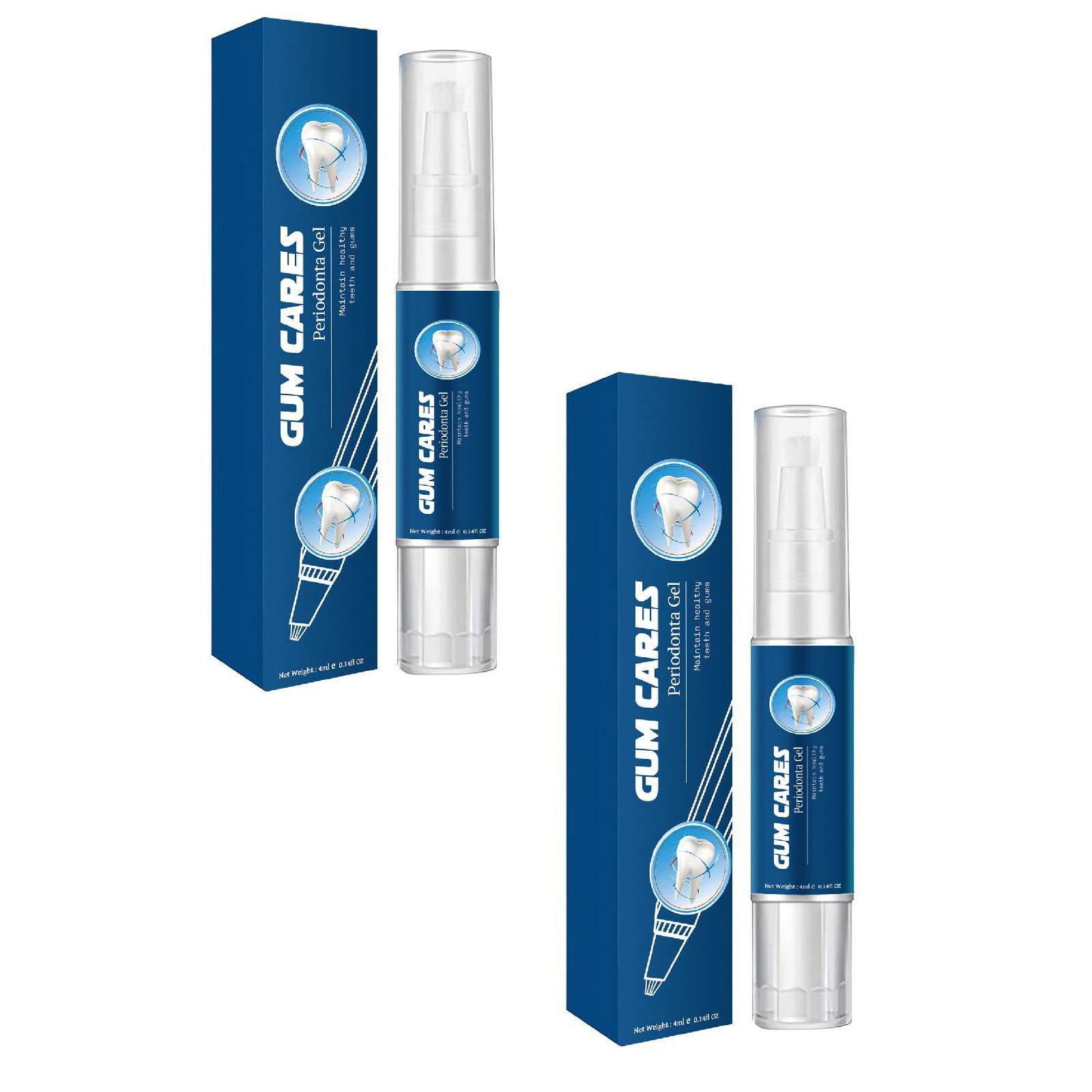 Teeth Whitening Gel, Gingival Care Gel Deep Cleaning Tooth Stains Gum ... Teeth Whitening Gel, Gingival Care Gel Deep Cleaning Tooth Stains Gum ...