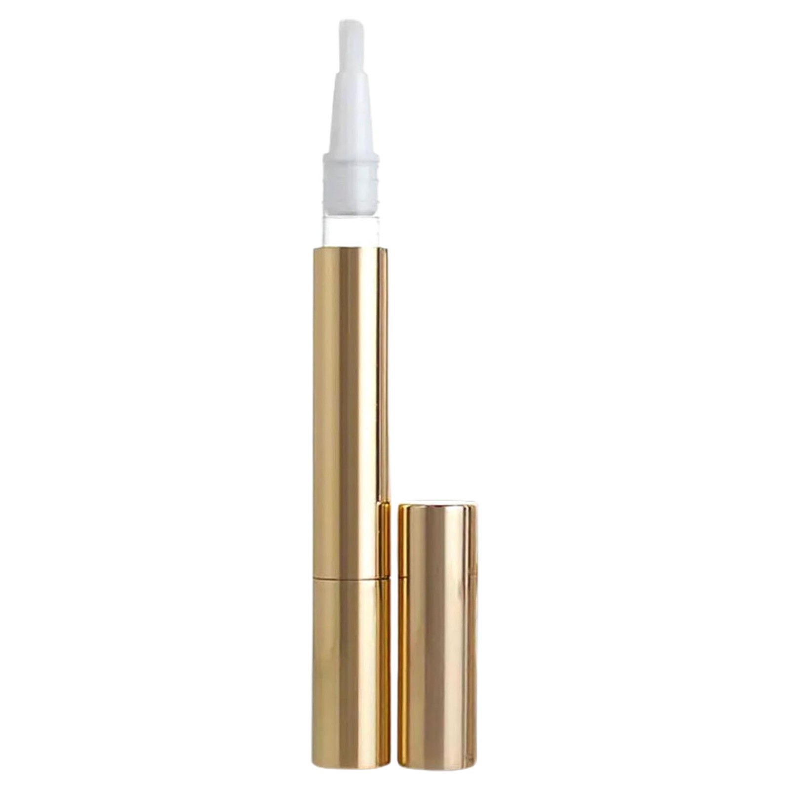 Teeth Whitening Pen - Extra Strength Teeth Brightening Cold Pen For ...