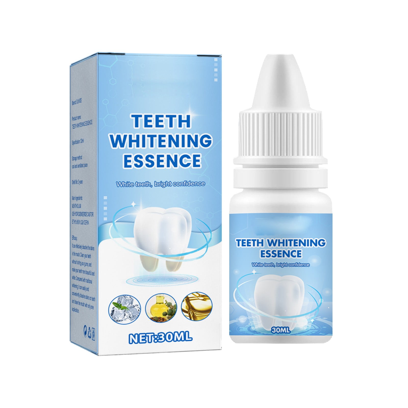 Teeth Whiting Strips for Adults And Tooth past Set Snap Teeth ning ... Teeth Whiting Strips for Adults And Tooth past Set Snap Teeth ning ...