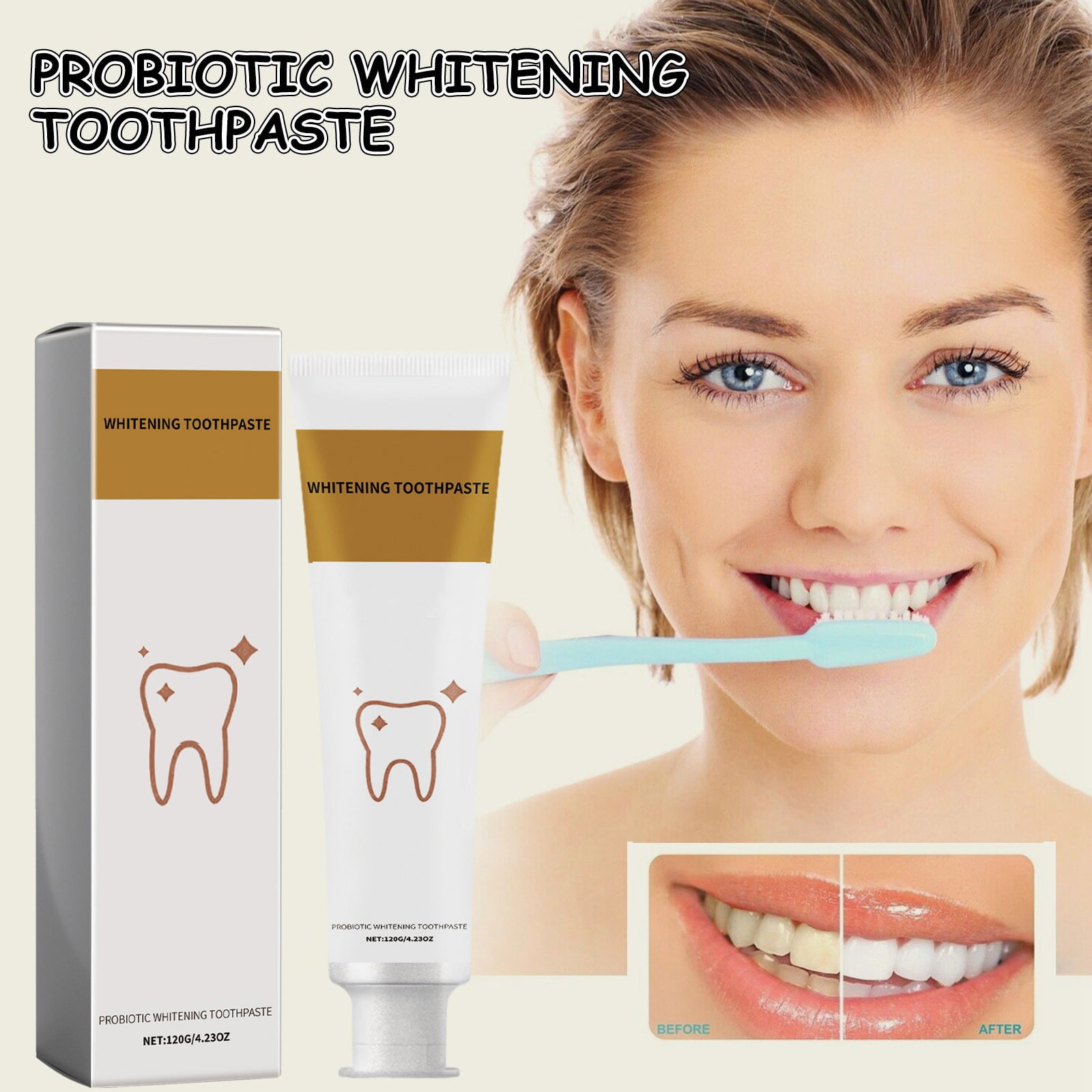 Teeth ning Foam Battery Operated Water Pick Pro Pearl Toothpaste Trays ... Teeth ning Foam Battery Operated Water Pick Pro Pearl Toothpaste Trays ...