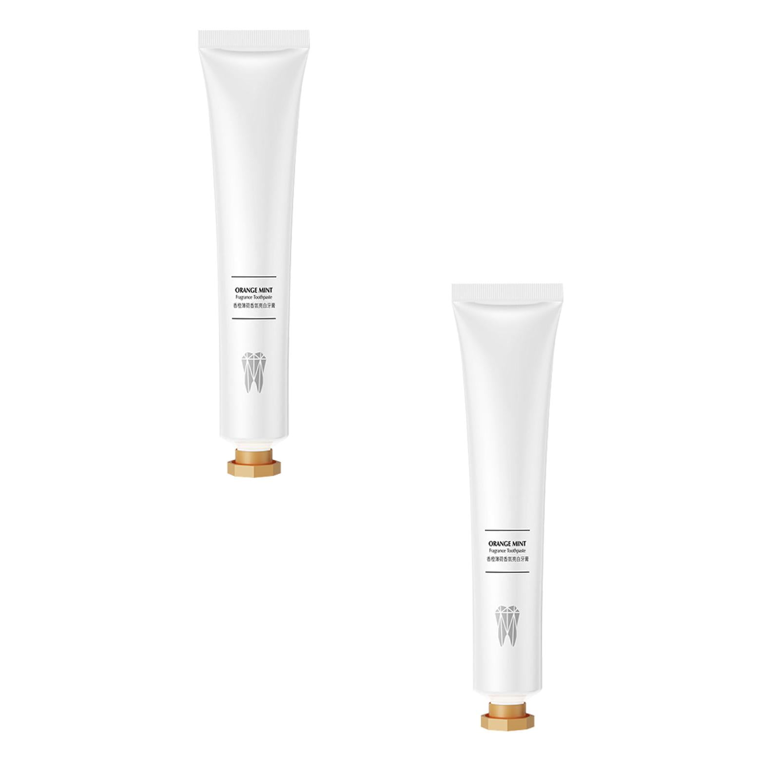 Teeth ning Gel Pen Ctx3 Toothpaste Teeth Straightener for Teeth 5 Items ...