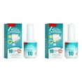 Teeth ning Gel for Trays Clean Oral Tooth And ning Ear Irrigation Spray ... Teeth ning Gel for Trays Clean Oral Tooth And ning Ear Irrigation Spray ...