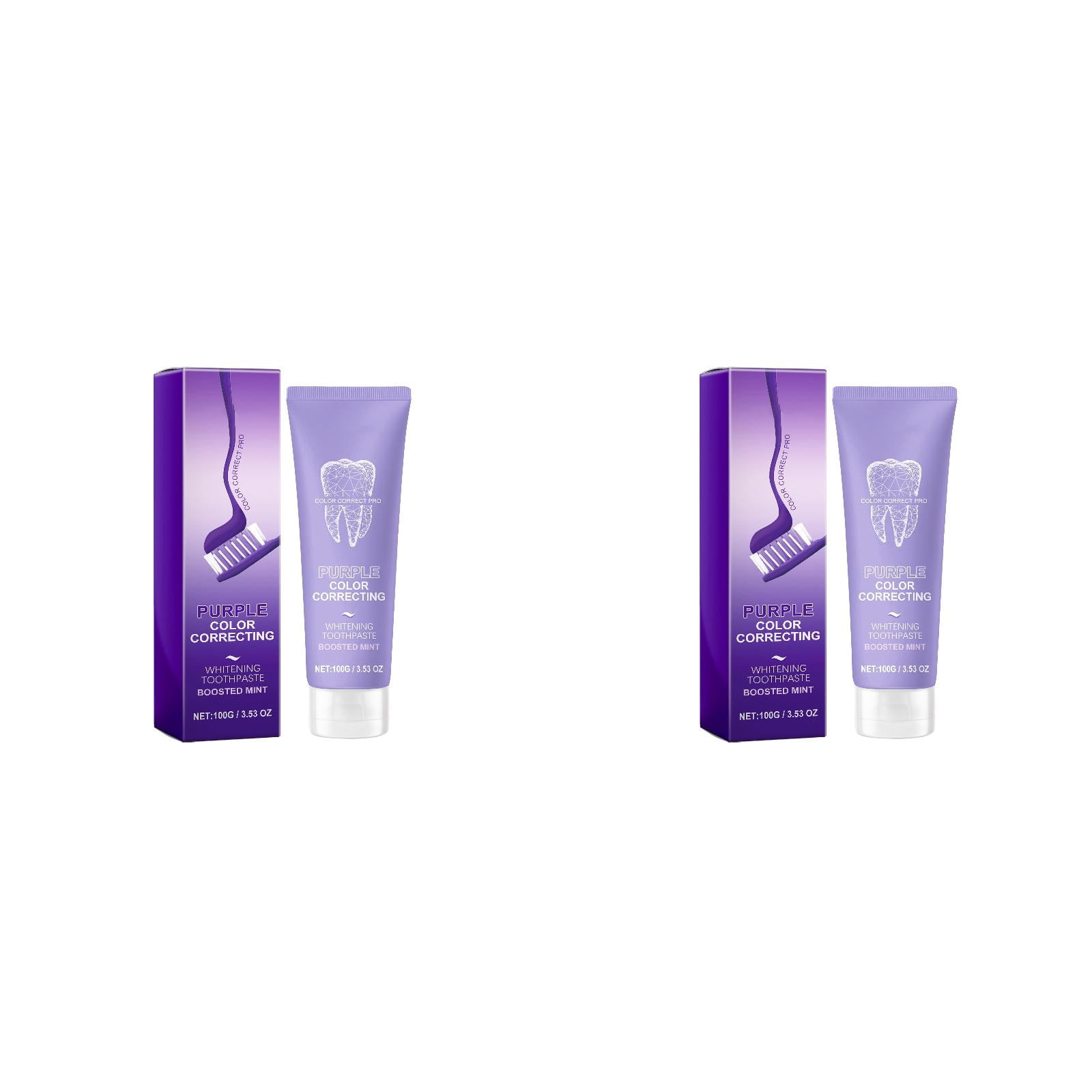 Teeth ning Solution Pro 1500 Toothbrush ning for Teeth Foaming ... Teeth ning Solution Pro 1500 Toothbrush ning for Teeth Foaming ...