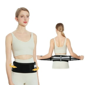 Sacroiliac Joint Brace