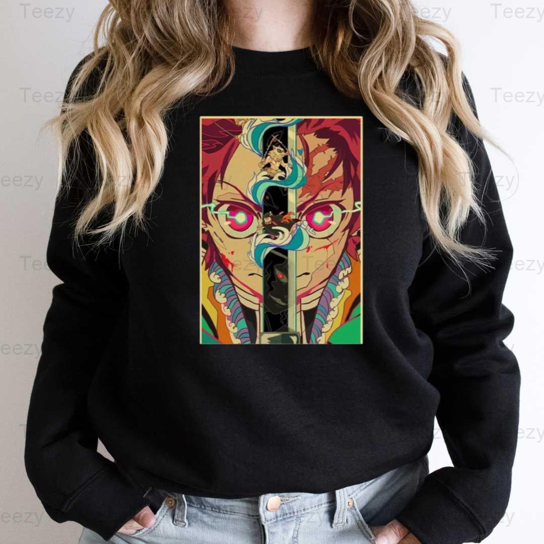 Teezy83 Vintage Filipino Kamao Fist Graphic, Retro Pinoy Pride Symbol ...