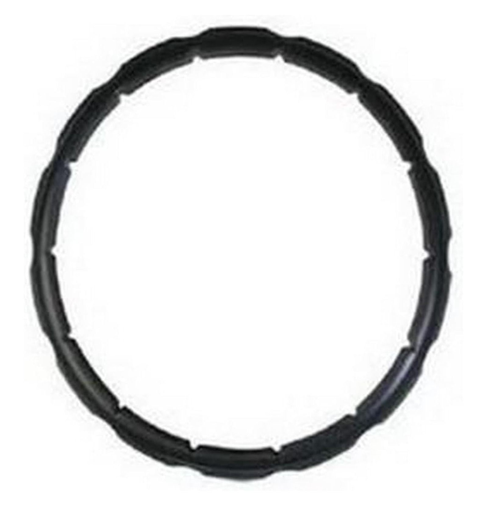 Tefal Clipso 6L Pressure Cooker Sealing Ring - Walmart.com