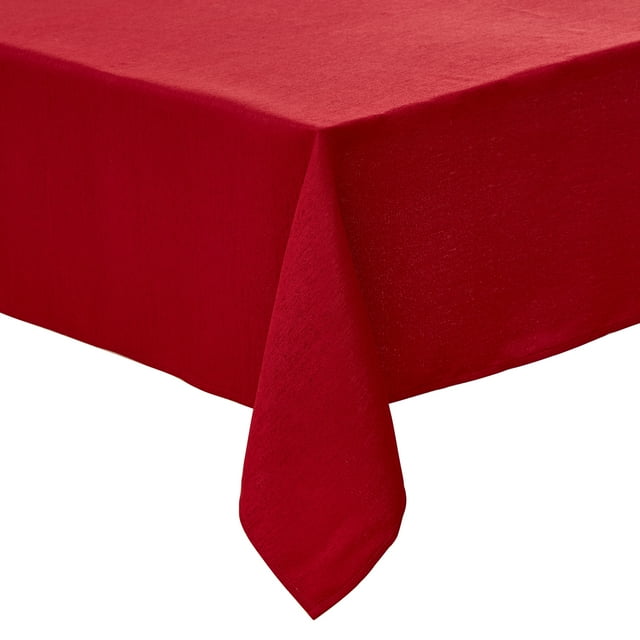 Teflon Addison 100% Microfiber Spill Proof and Wrinkle Resistant ...