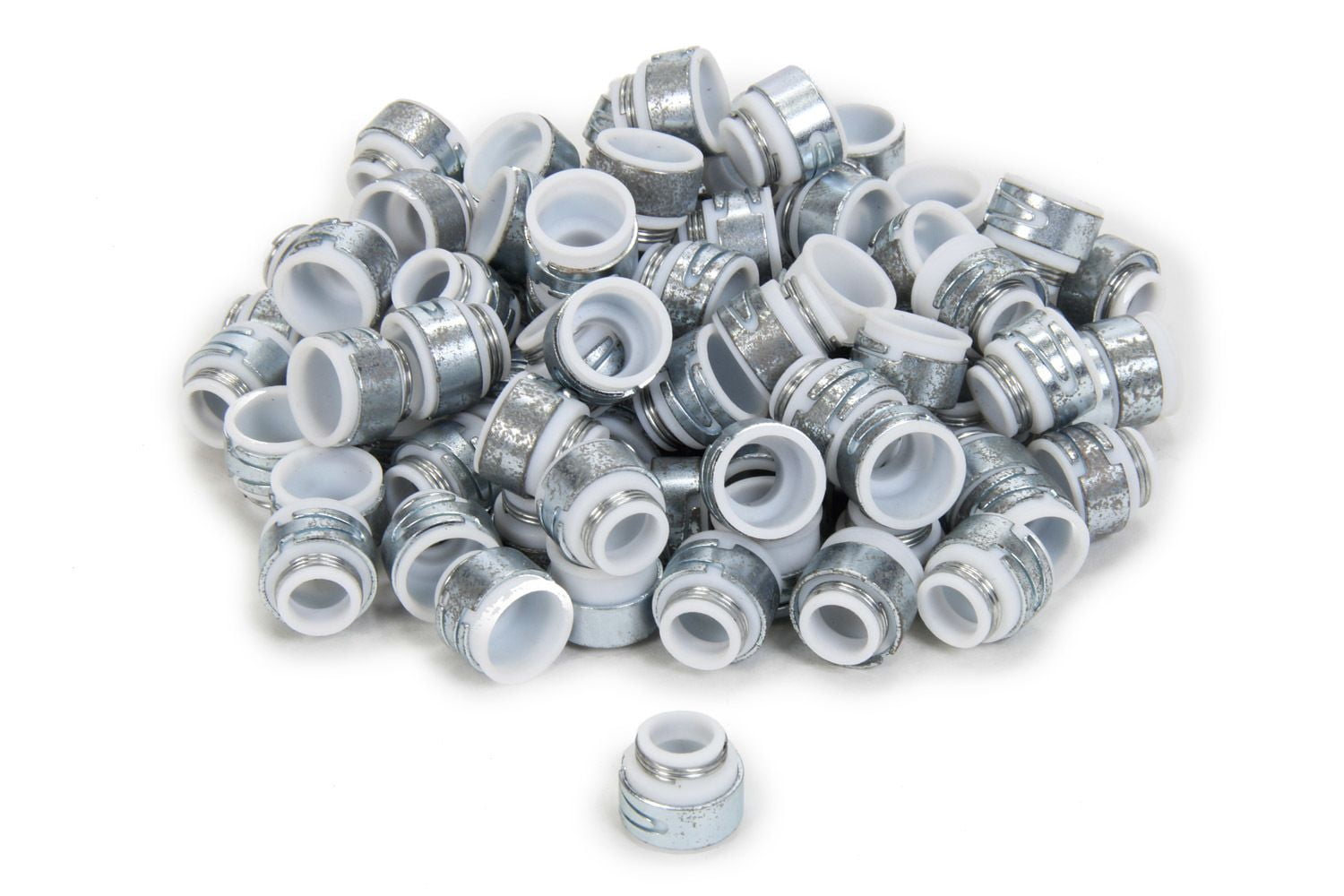 Teflon Oil Seals - 11/32 (100) - Walmart.com