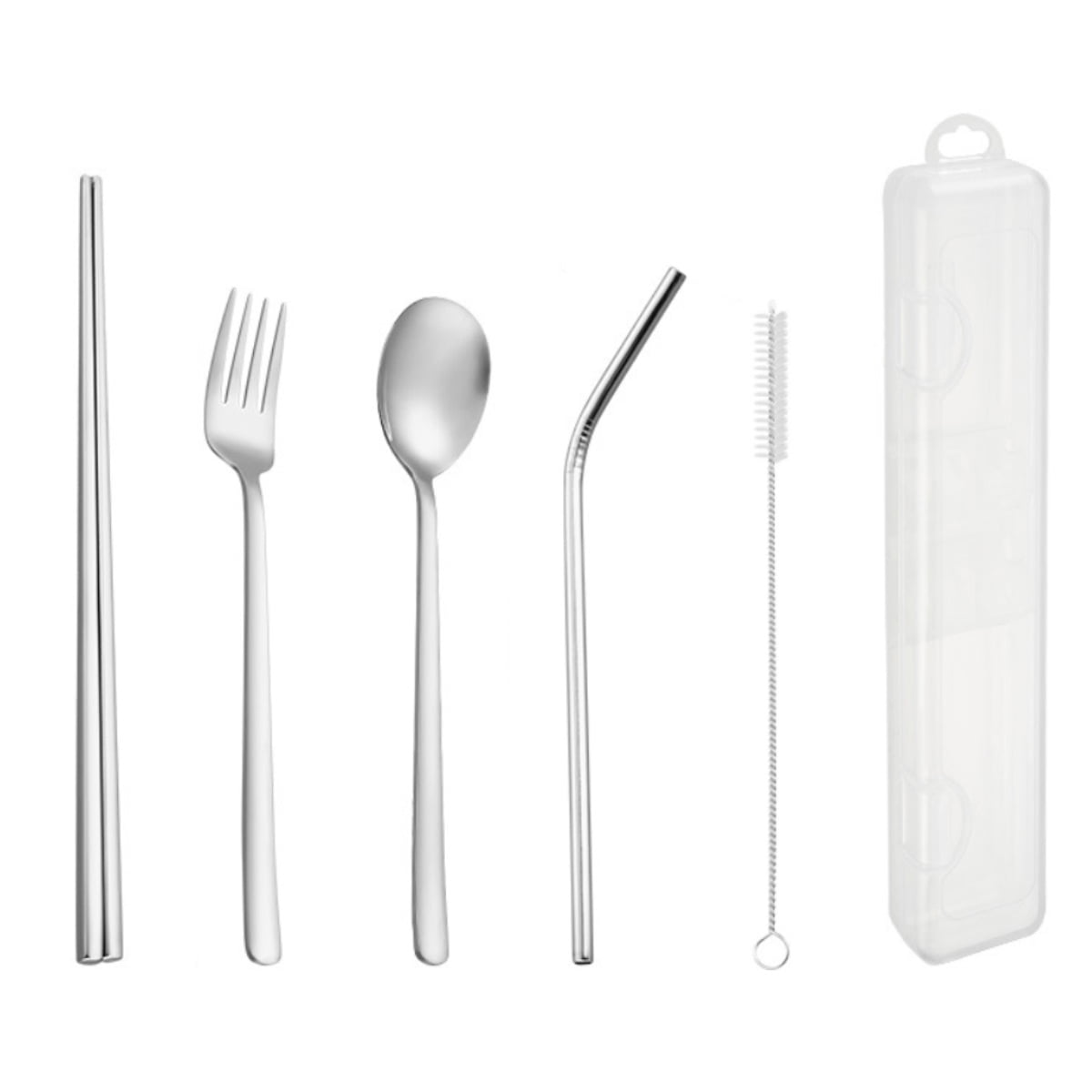 Teflon Sheet For Heat Press Transfer No Sticker Paper Reusable Heat ...