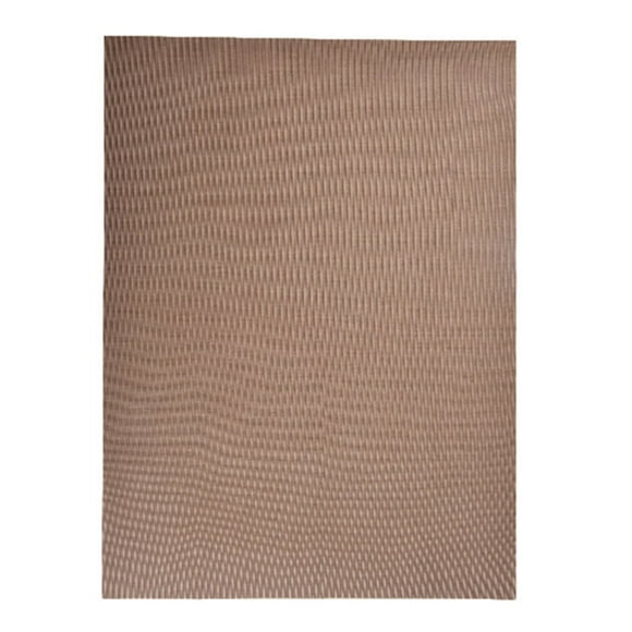 Heat Press Teflon Sheets
