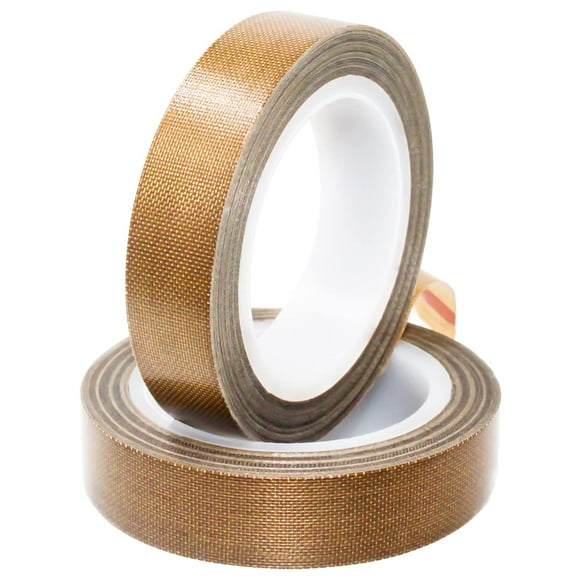 High Temp Teflon Tape