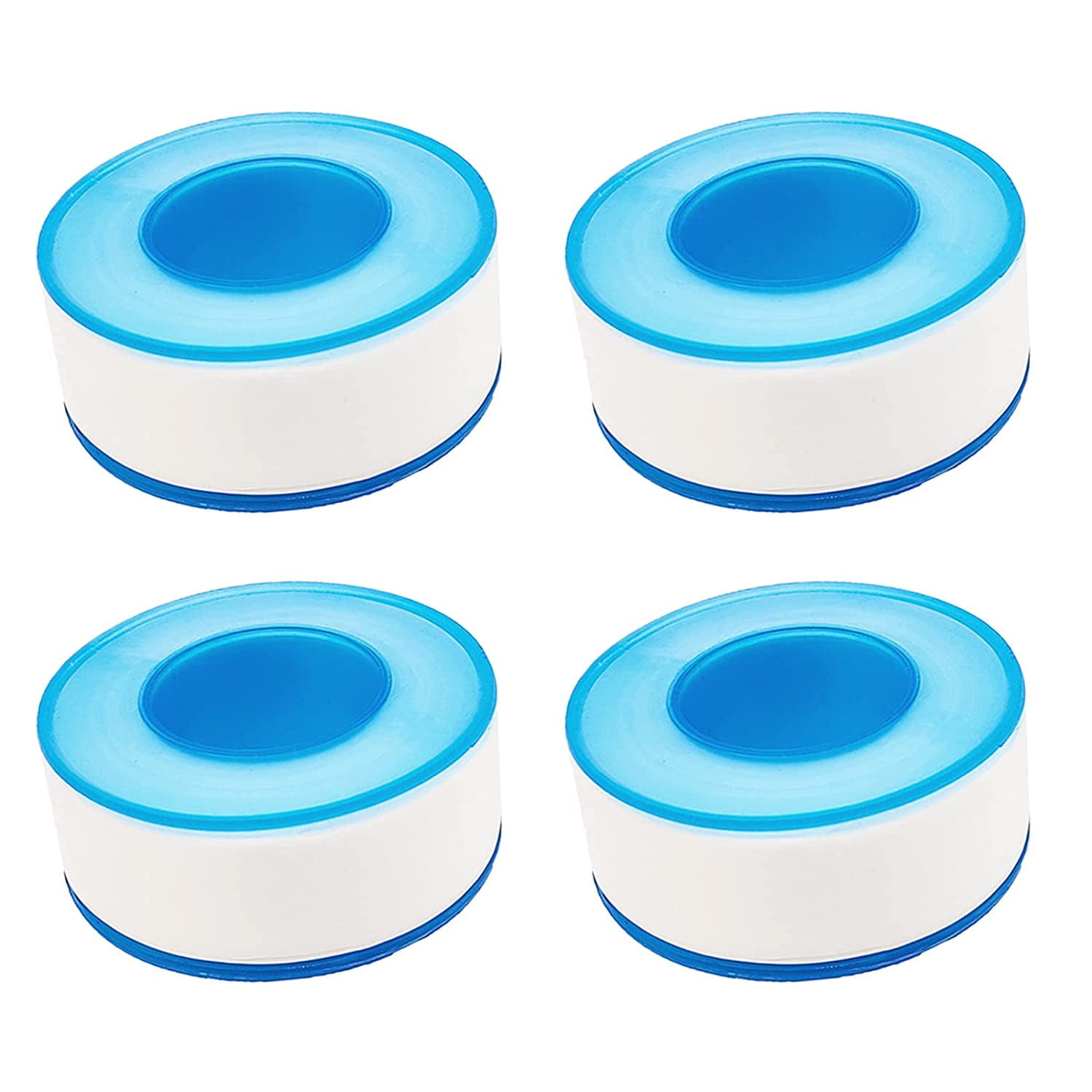 Teflon Tape,Plumbers Tape,Plumbing Tape,PTFE Tape,Thread Tape,Plumber ...