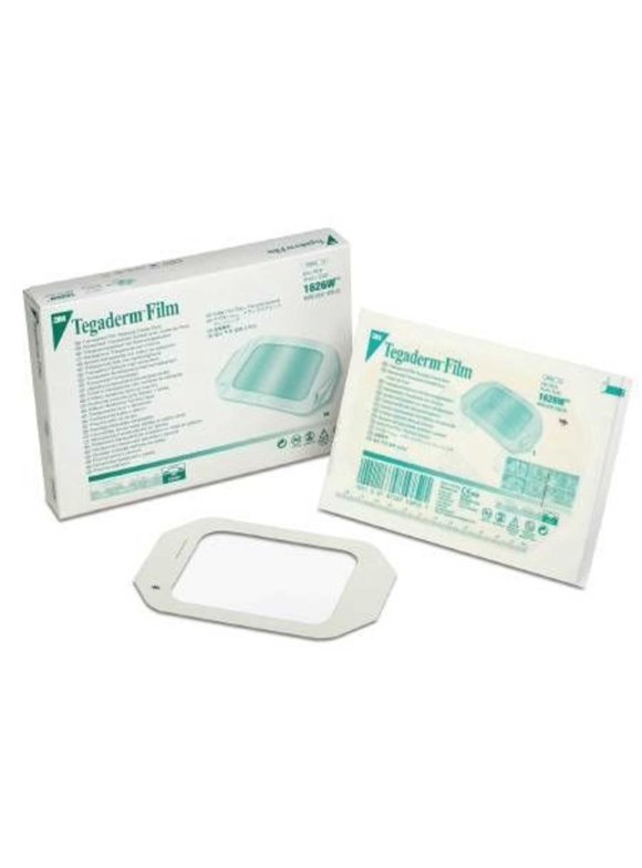 Tegaderm in First Aid - Walmart.com