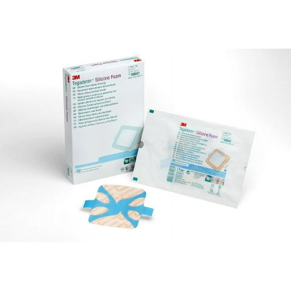 Tegaderm in First Aid - Walmart.com