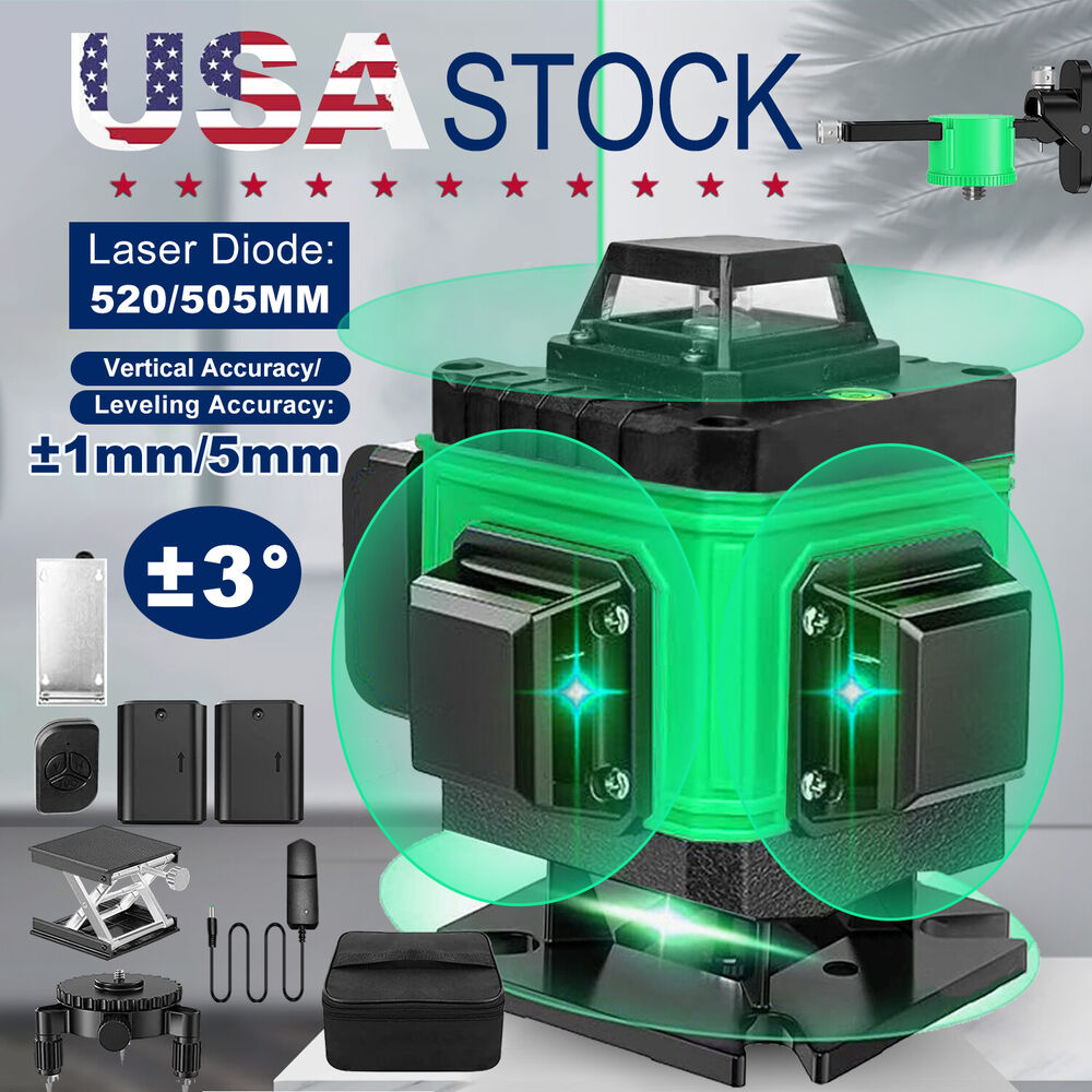 Topcon RL-H5A Self-Leveling Rotary Grade Laser - Walmart.com