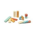 Tegu 14 Piece Set in Sunset - Walmart.com