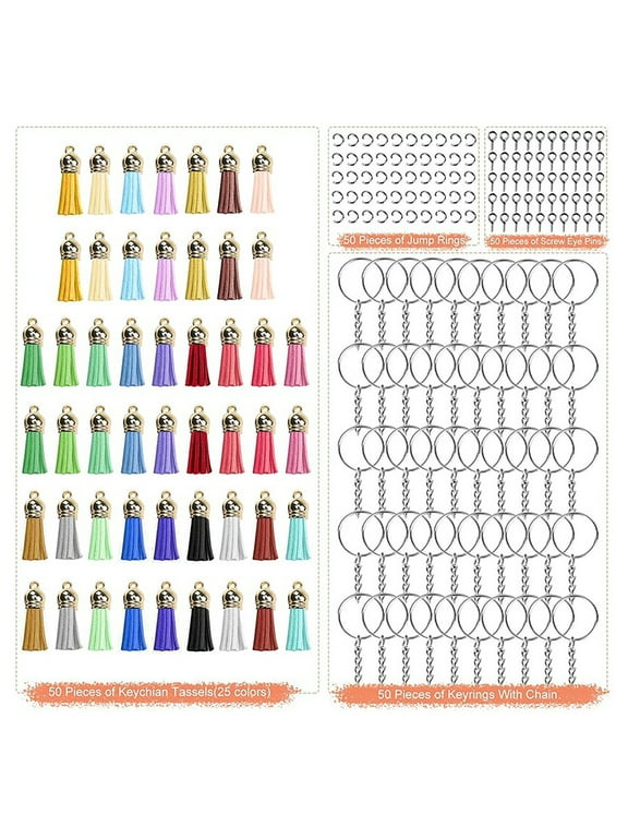 MDR Trading SC-K209 Antique Finish Sacred Heart of Jesus on an Anchor ...