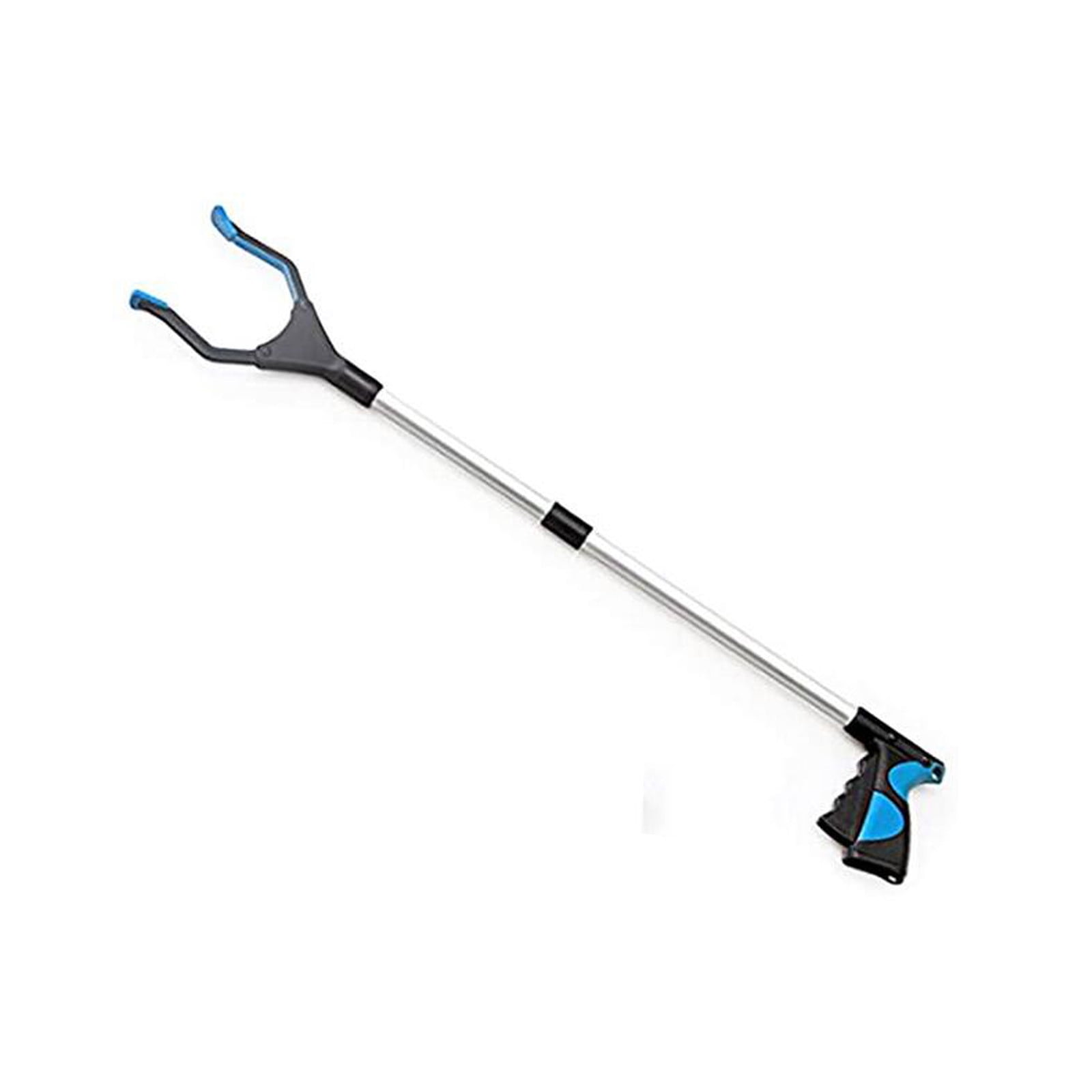 Reacher Grabber For Sale 31.5" Foldable Reacher Grabber Tool - Mobility ...