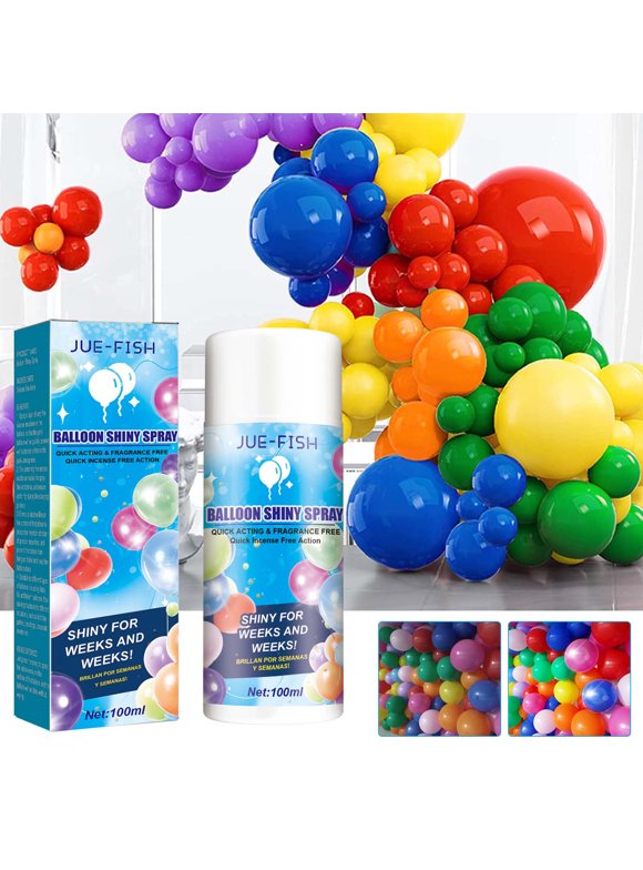 Latex Spray Paint in Specialty Spray Paint - Walmart.com