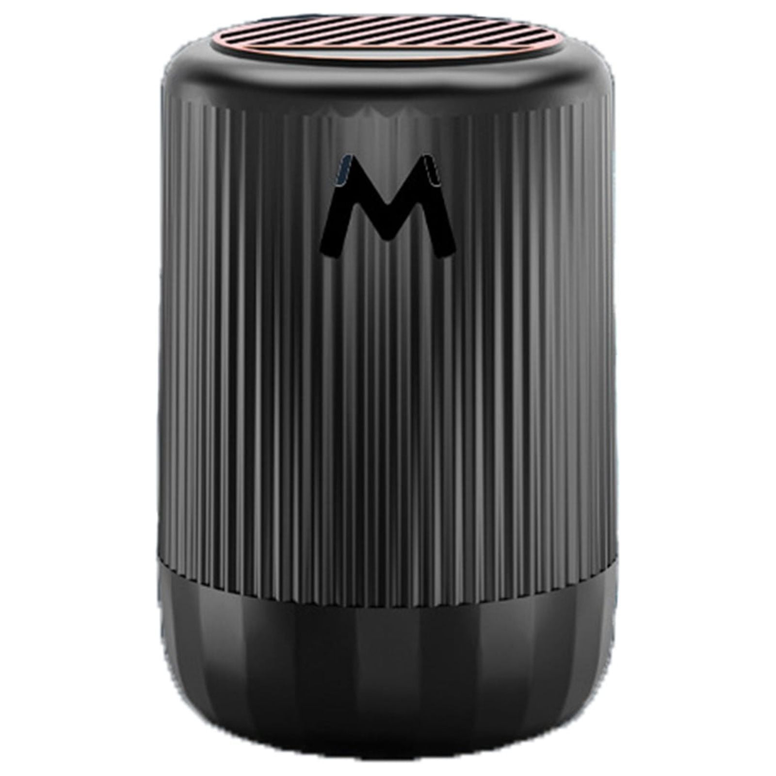 Teissuly Car Cup Holder Aromatherapy Solid Balm, Car Perfume Car ...