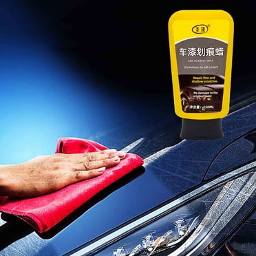 Lexol Vinylex Cleaner 16.9oz - Walmart.com