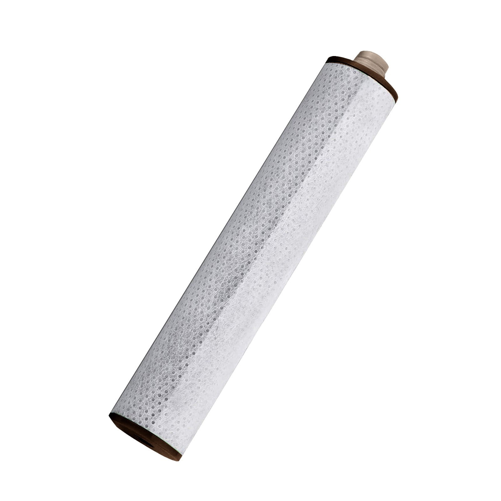 Teissuly Clearance Shower Dechlorination Filter Replacement Activated ...