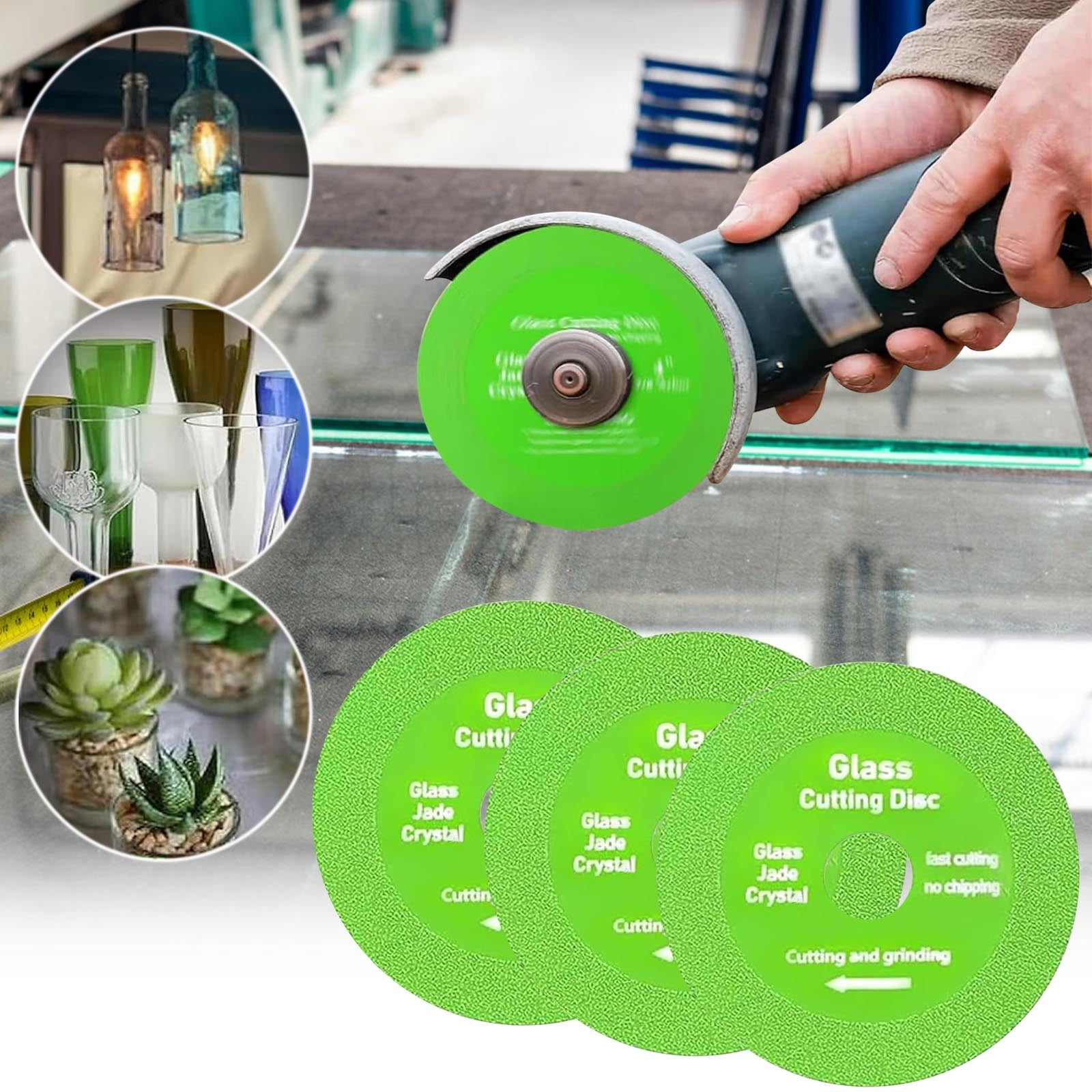 Teissuly Clearance Thin Ceramic Saw Blade Thin Ceramic Saw Blades ...