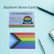 Walmart MoneyCard® Visa® Card - Walmart.com