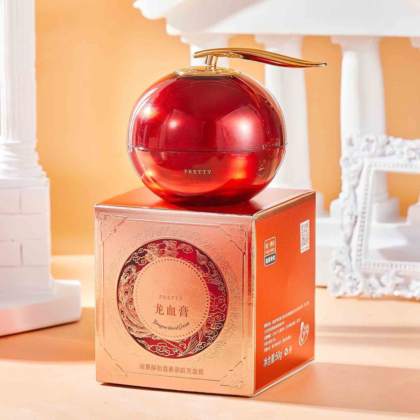 Teissuly Dragons Easy Cream Heykomi Dragons Easy Cream 2024 New Dragon ...