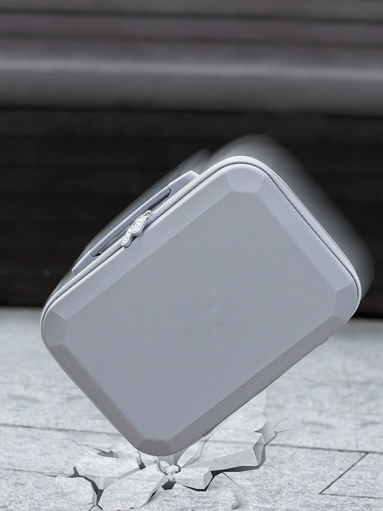 Teissuly Essential Drone Storage Case Drone Bag Superior Storage ...