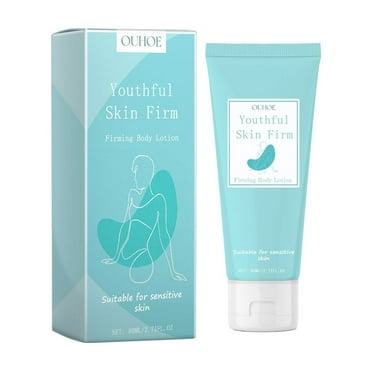 Humco Calamine Lotion, 6 Oz. HSA/FSA Eligible - Walmart.com