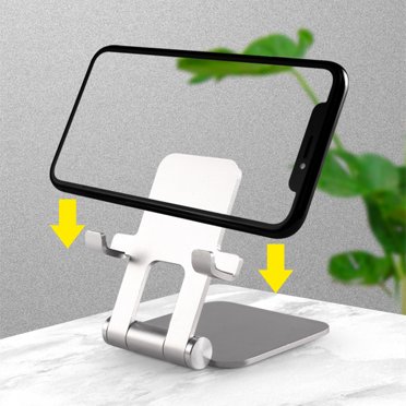 Kantek Mobile CPU Stand with Adjustable Width, Locking Casters and ...