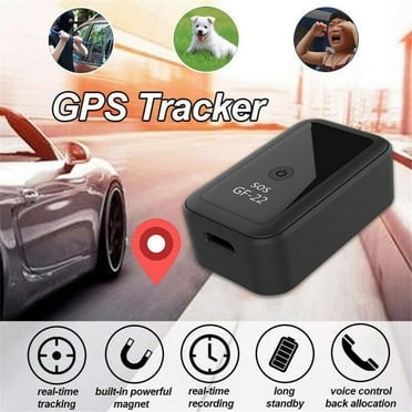 Viper VSM350 Add-On SmartStart Remote GPS Module CDMA iPhone Android ...