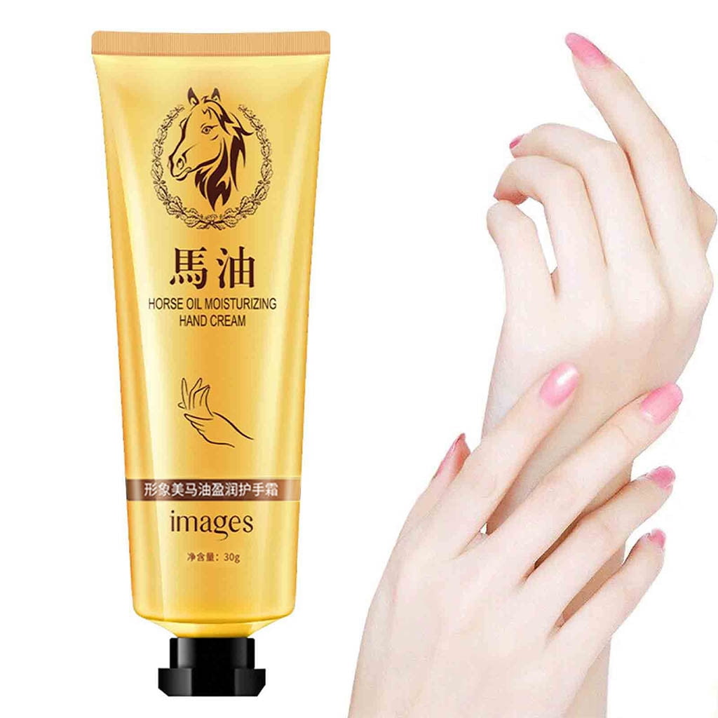 Teissuly Hand Freckle Cream Restores Skin Vitality, Moisturizes And ...