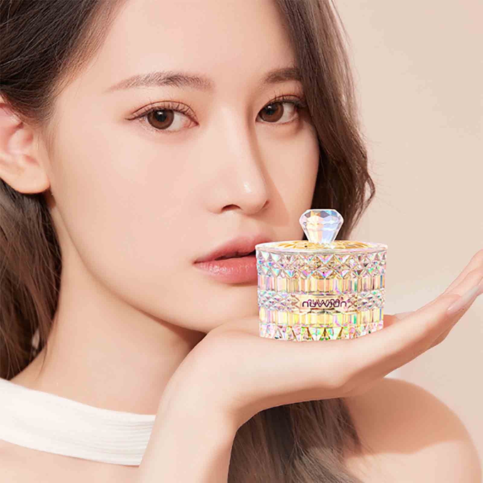 Teissuly Luxury Pet Restores Light Wrinkle And Counter Wrinkle ...