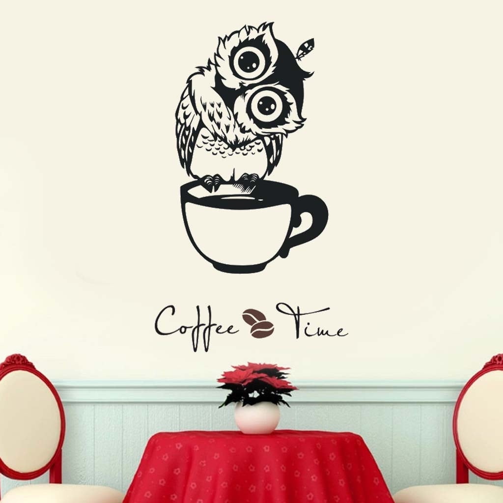 Teissuly Mobile Creative Wall Affixed With Decorative Wall Window ...