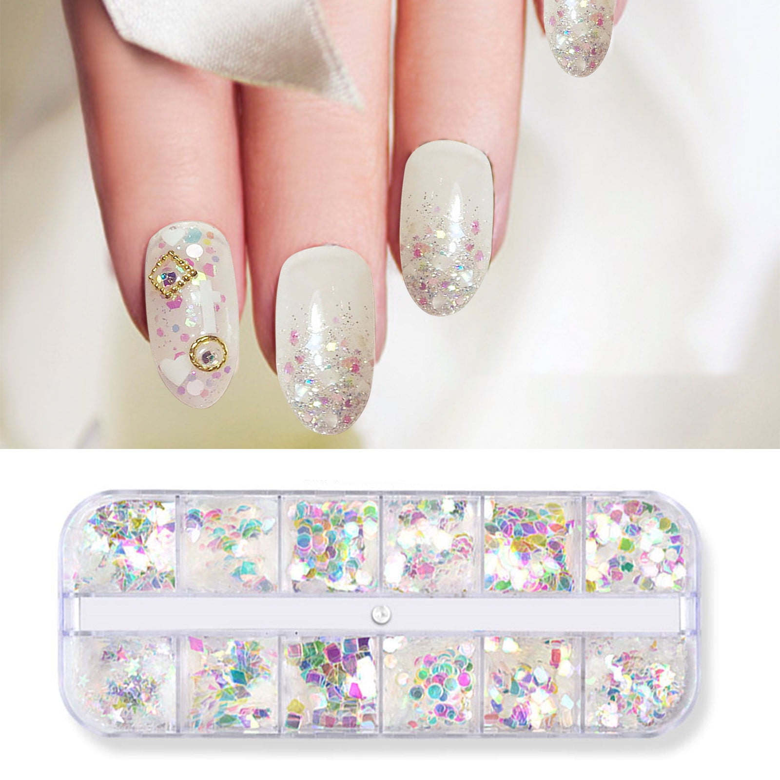 Teissuly Sequins, Bright Colors, Sequins, Mermaid Illusions, Colorful ...