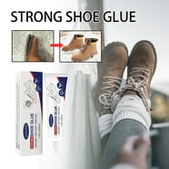 Freesole Shoe and Boot Repair - Walmart.com