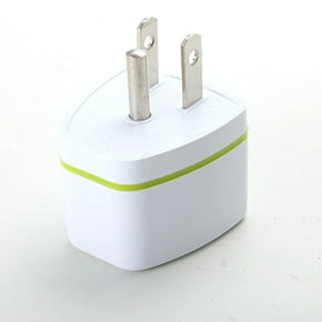 Universal Travel Plug Adapters